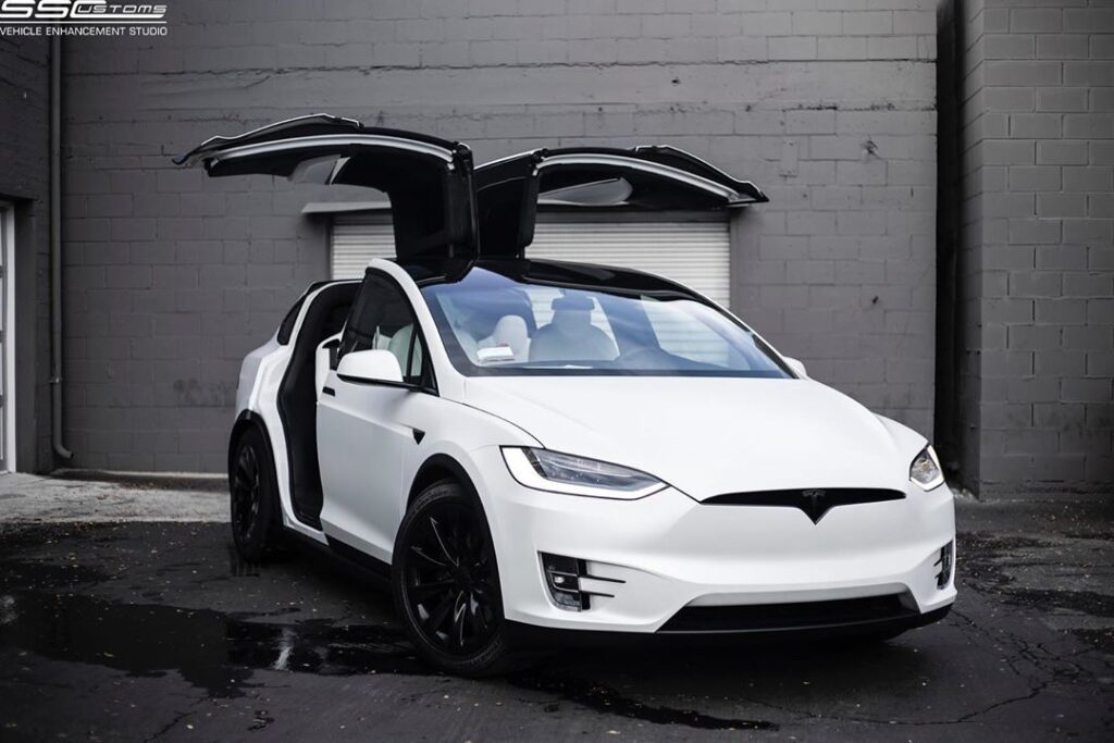 Car Customization Blog | Bay Area Auto Tips & Trends